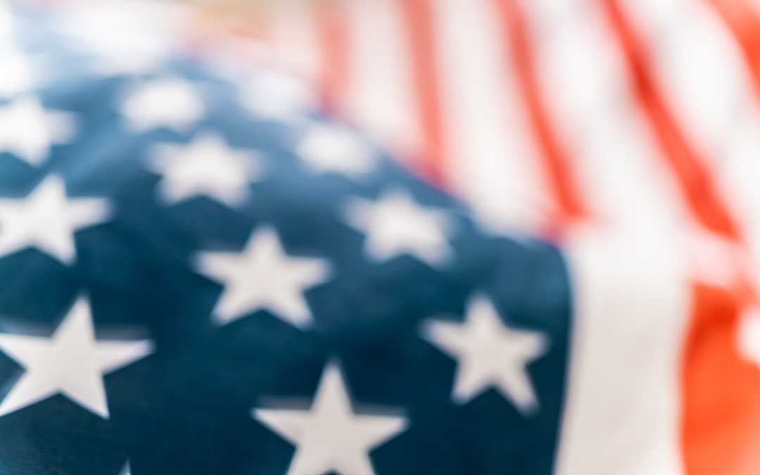 Blog: Fundraising | Next Response Foundation