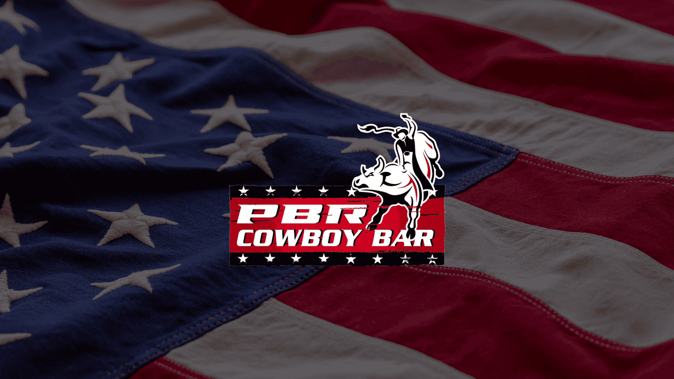 Todd Nichols added to the Wall Of Heroes at PBR Cowboy Bar Nashville ...